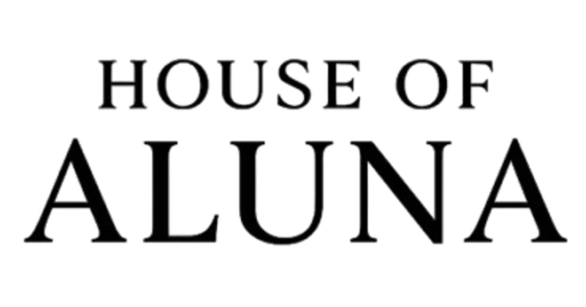 Sleep – House of Aluna